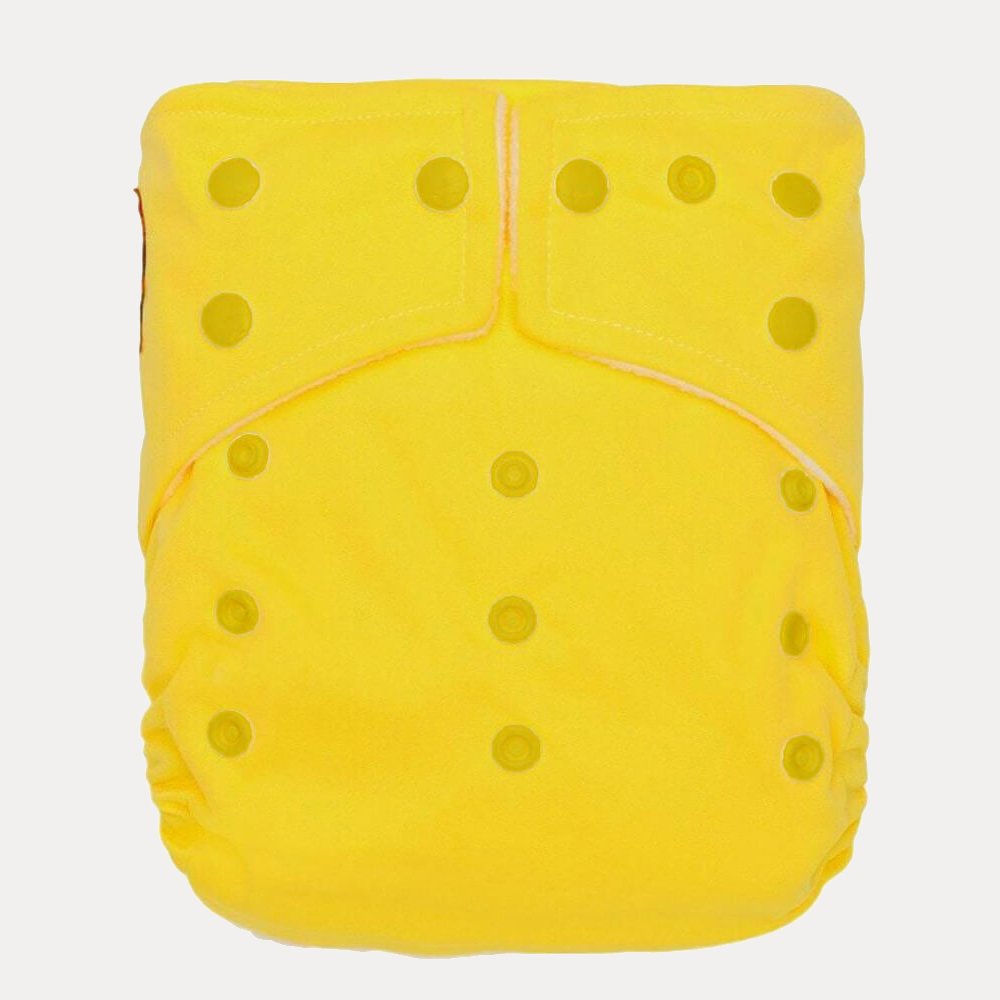 KaWaii Baby Cloth Diaper and Cloth Diapering Accessories Online – Buy ...